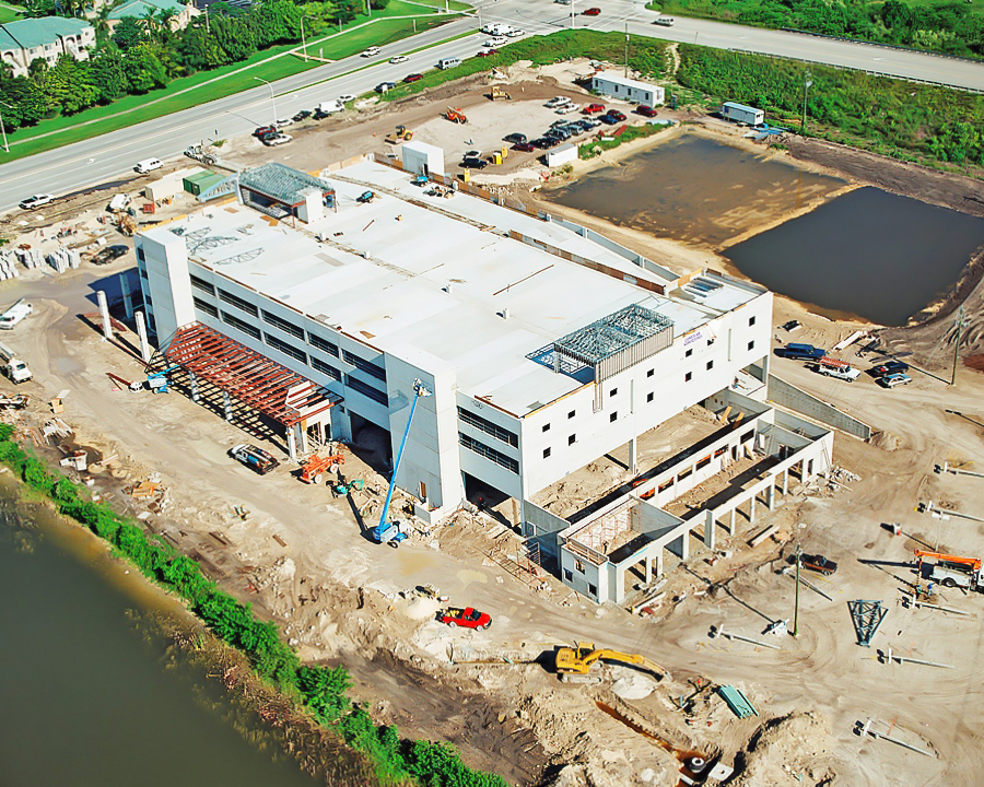 NISSAN VOLVO AUTOMOTIVE DEALERSHIP – AMAA Blog