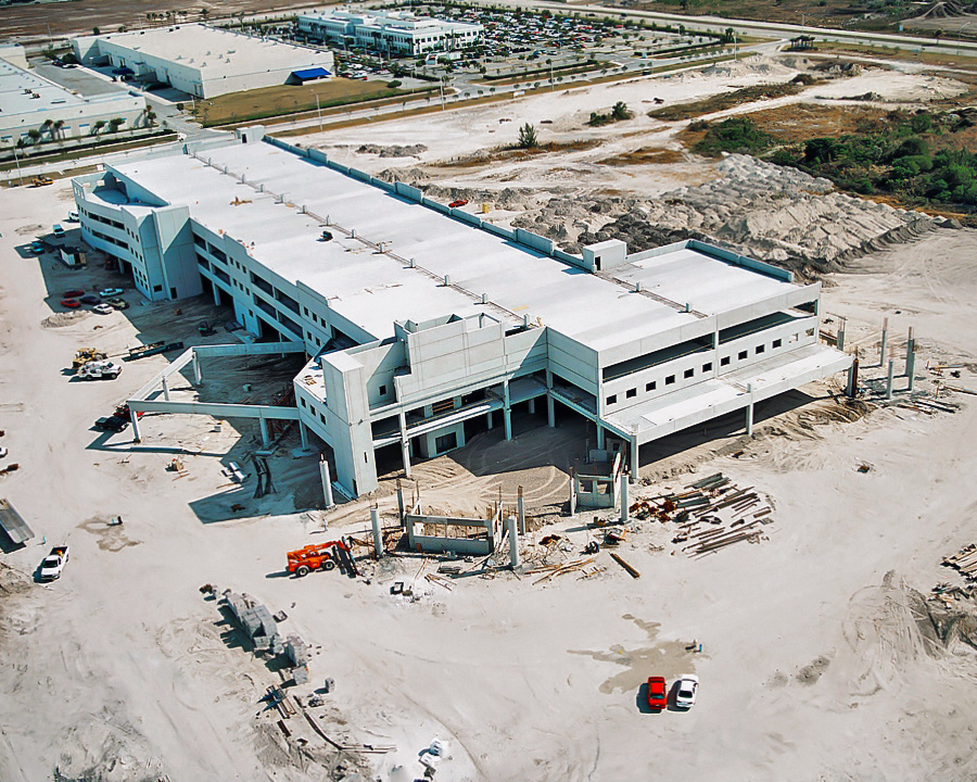 CHRYSLER DODGE AUTOMOTIVE DEALERSHIP – AMAA Blog