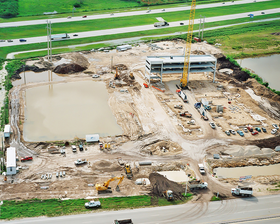 NISSAN VOLVO AUTOMOTIVE DEALERSHIP – AMAA Blog