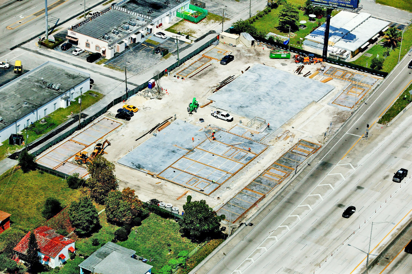 UNCLE BOB’S STORAGE FACILITY – AMAA Blog