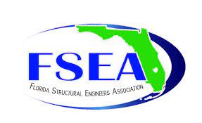 About Us – AMAA Blog