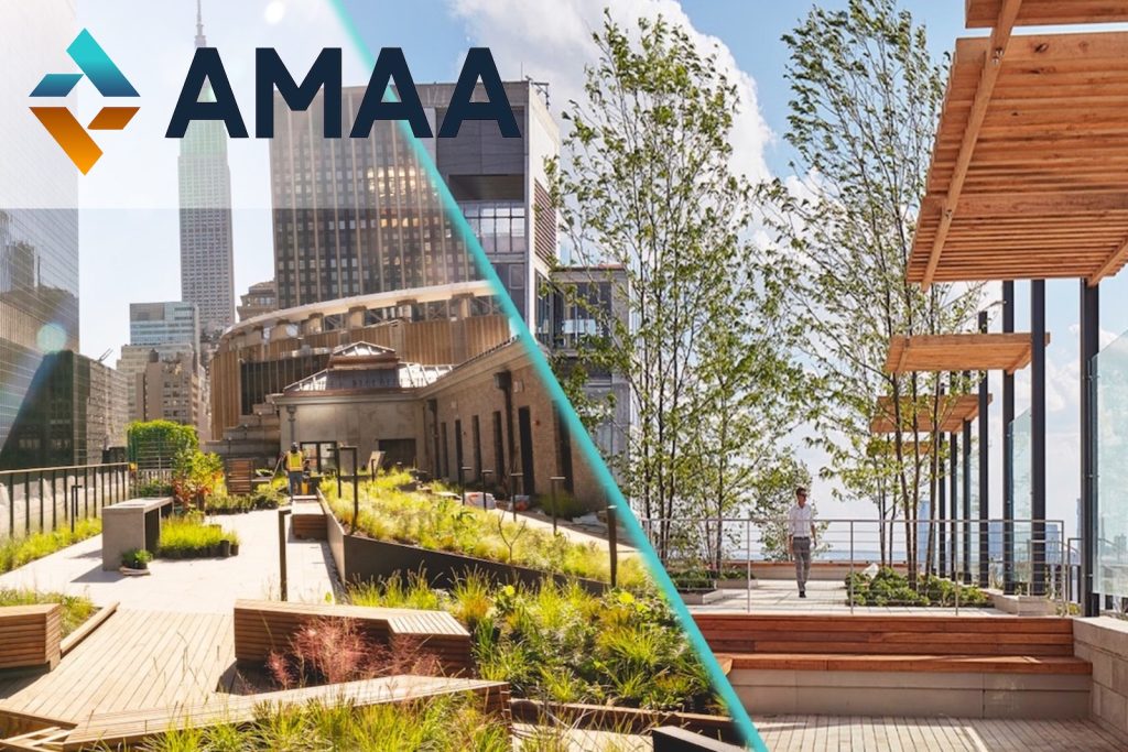 The New York City Department of Buildings (NYC DOB) now requires ...