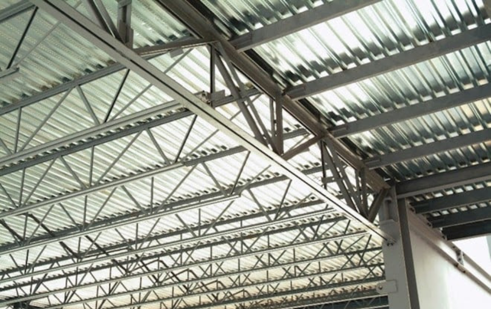 “Sprayed Fire-Resistant Materials” Special Inspection in NYC—What You ...